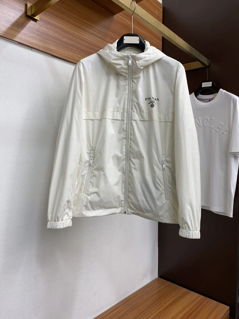 Fendi Outwear