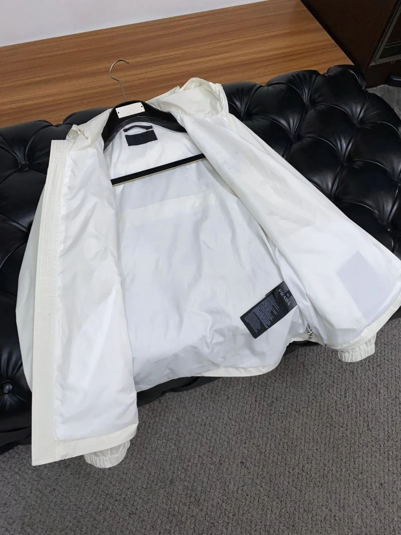 Official Fendi Outwear