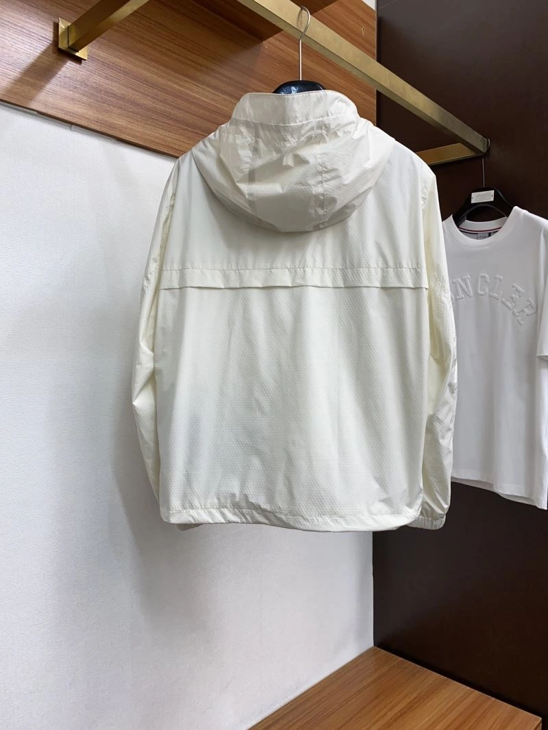 Official Fendi Outwear