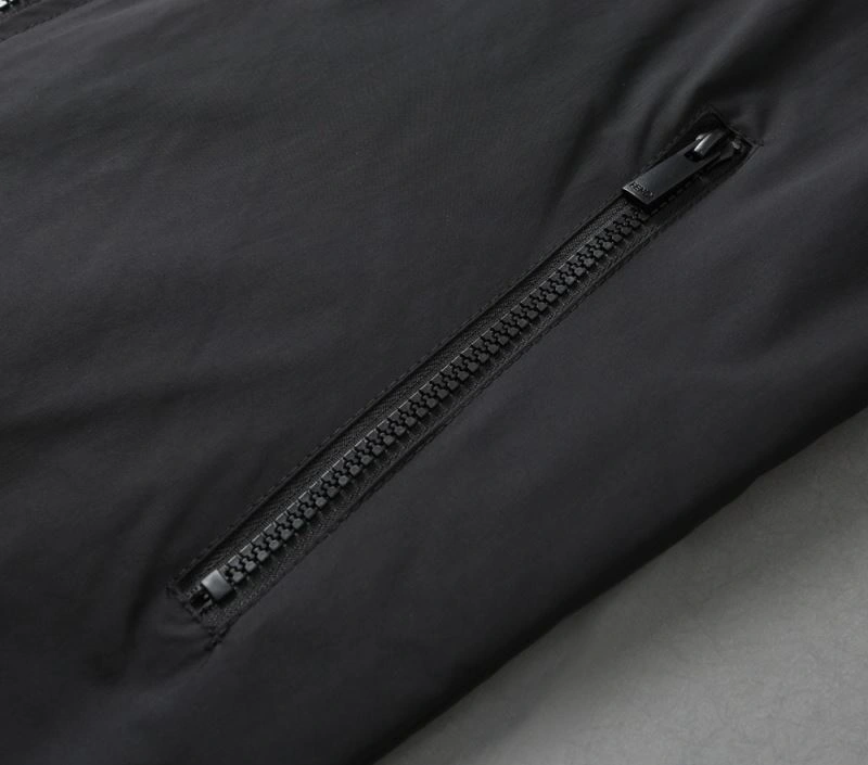 Authentic Fendi Outwear