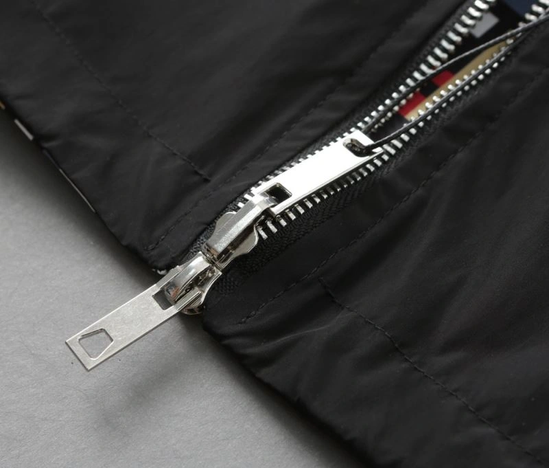 Original Fendi Outwear