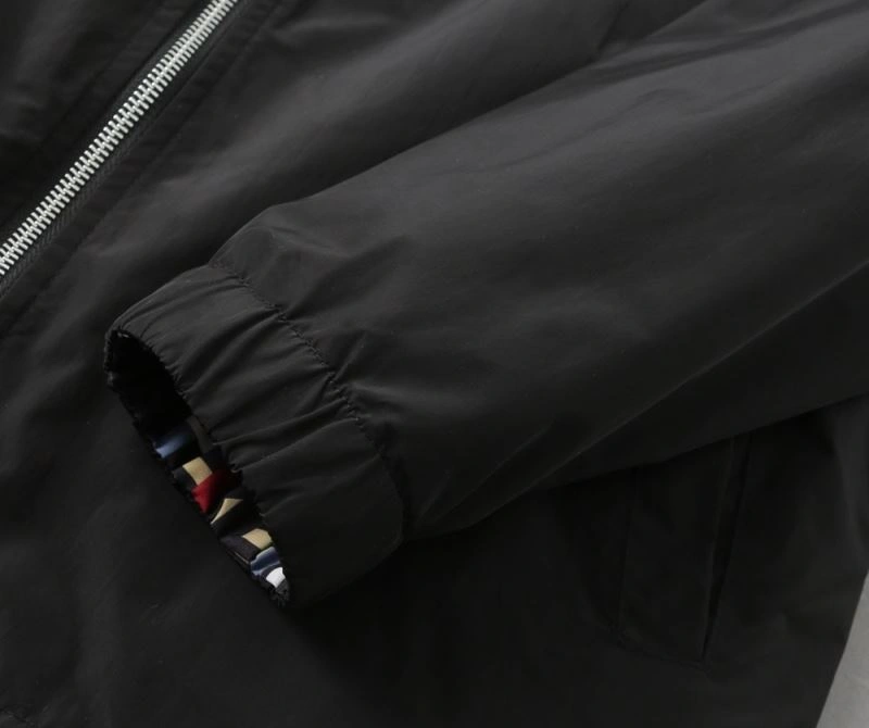 Original Fendi Outwear