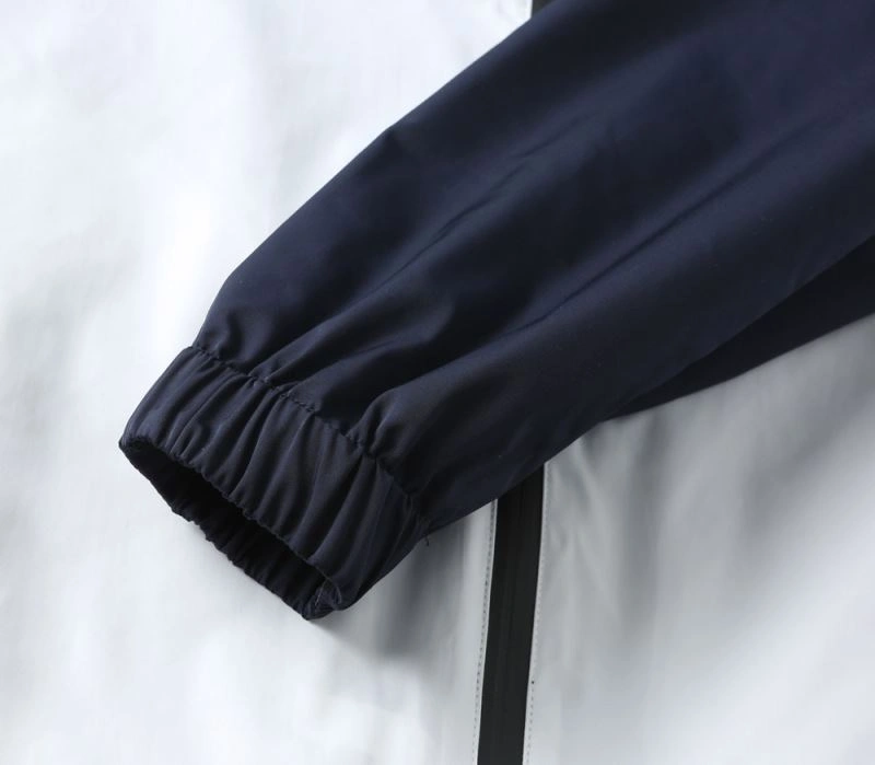 Inexpensive Fendi Outwear