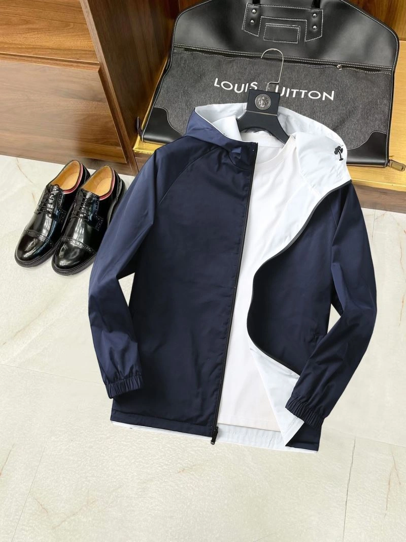 Inexpensive Fendi Outwear