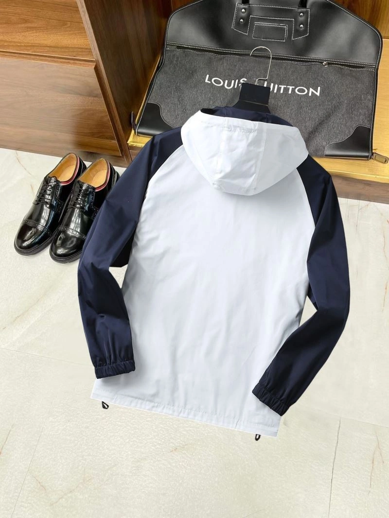 Inexpensive Fendi Outwear