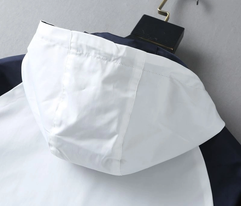 Inexpensive Fendi Outwear