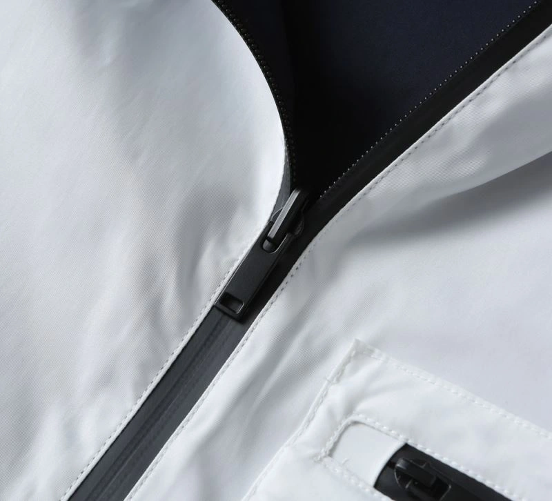 Inexpensive Fendi Outwear