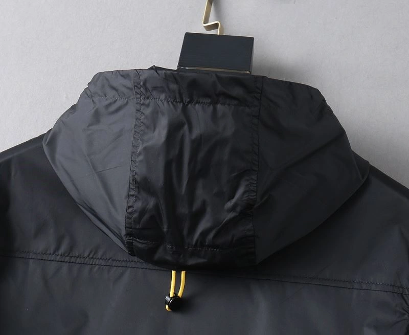 Exact replica Fendi Outwear