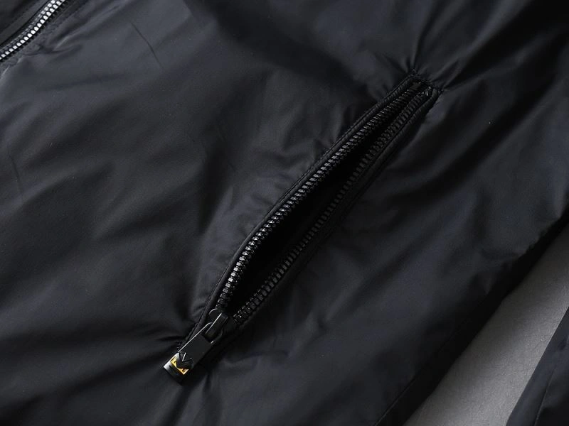 Exact replica Fendi Outwear