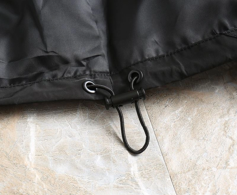Value-priced Fendi Outwear