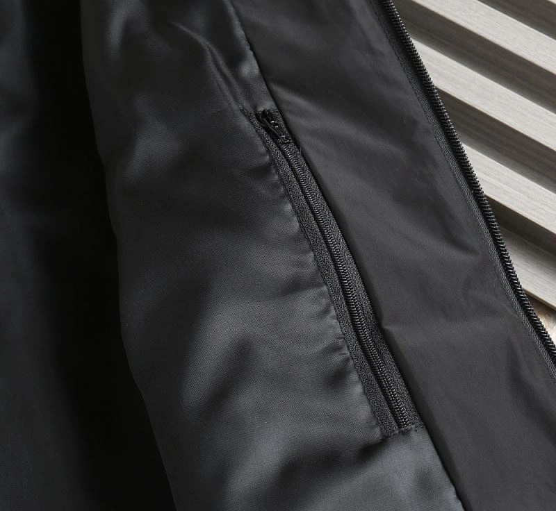 Value-priced Fendi Outwear
