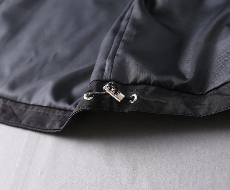 High fidelity Fendi Outwear