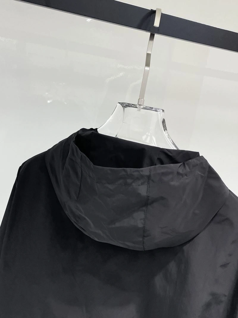 Reasonably priced Fendi Outwear