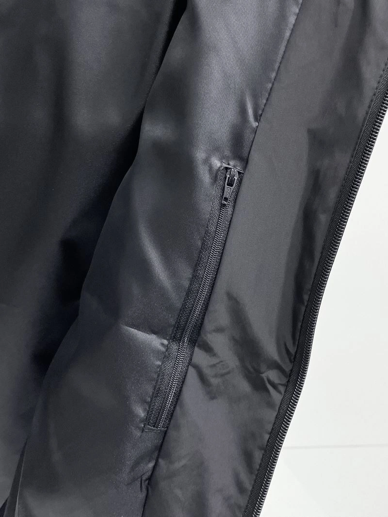 Reasonably priced Fendi Outwear
