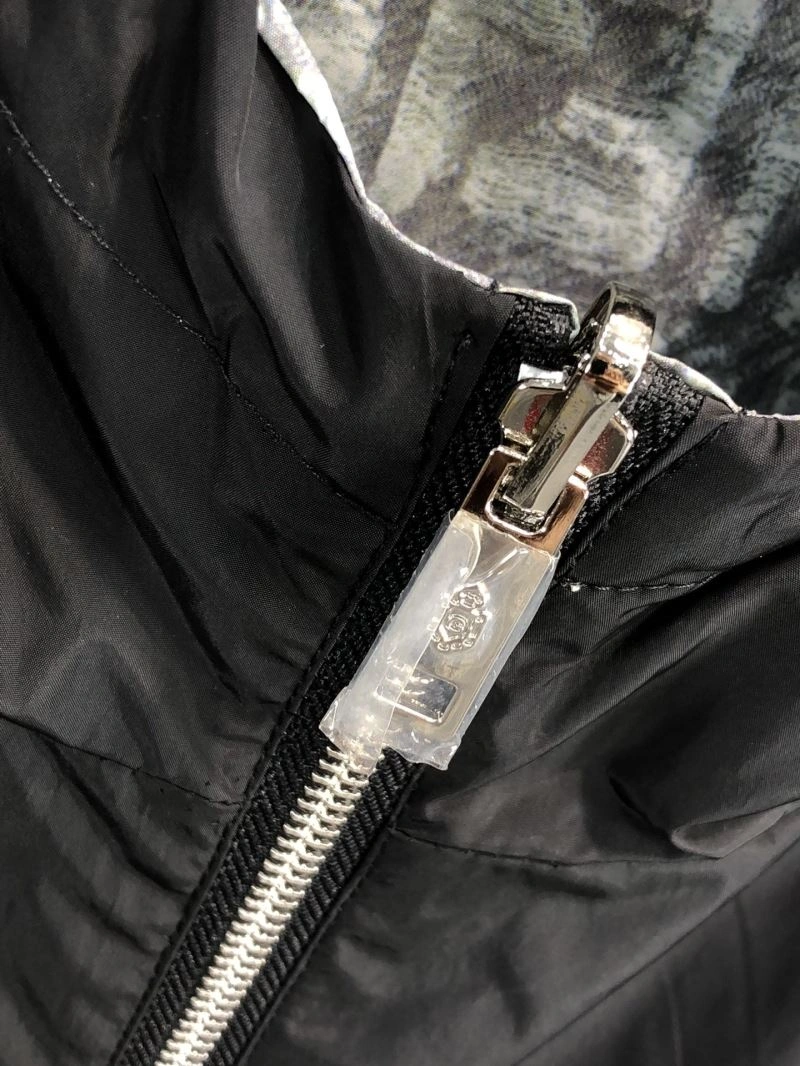 Legit Fendi Outwear