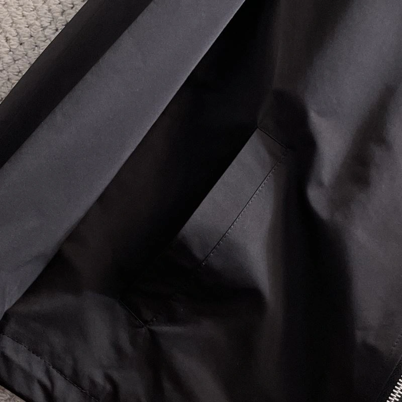 High accuracy Fendi Outwear