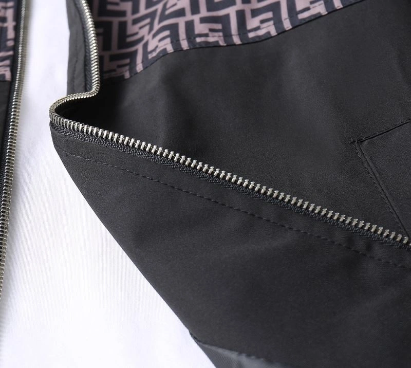 Affordable Fendi Outwear