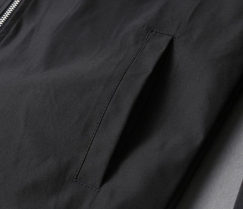 Affordable Fendi Outwear