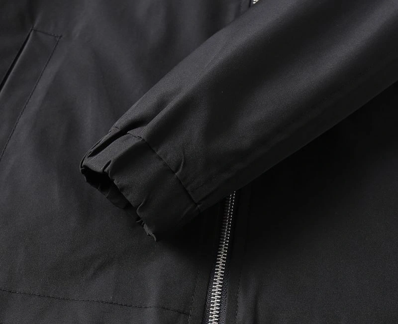Affordable Fendi Outwear