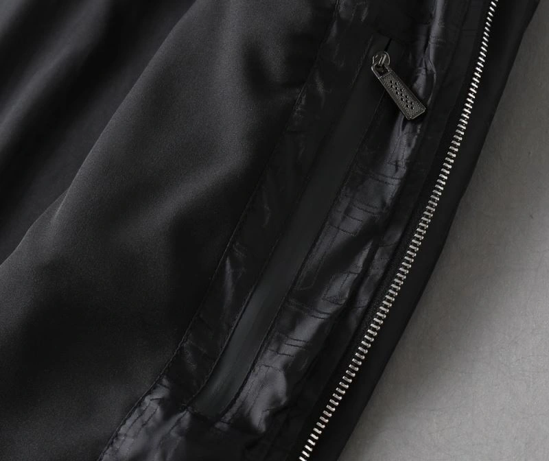 Value-priced Fendi Outwear