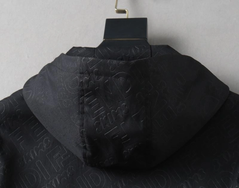 Discounted Fendi Outwear