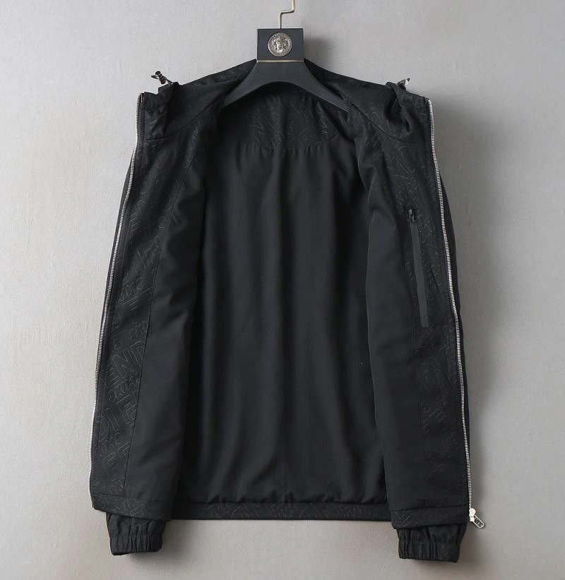 Discounted Fendi Outwear