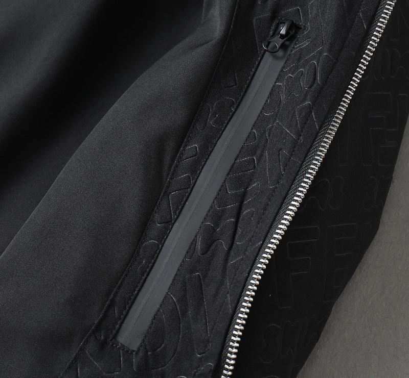 Discounted Fendi Outwear