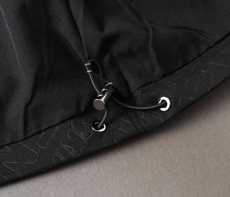 Discounted Fendi Outwear