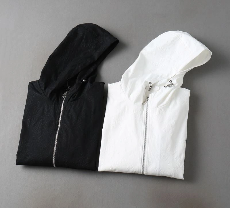 Discounted Fendi Outwear