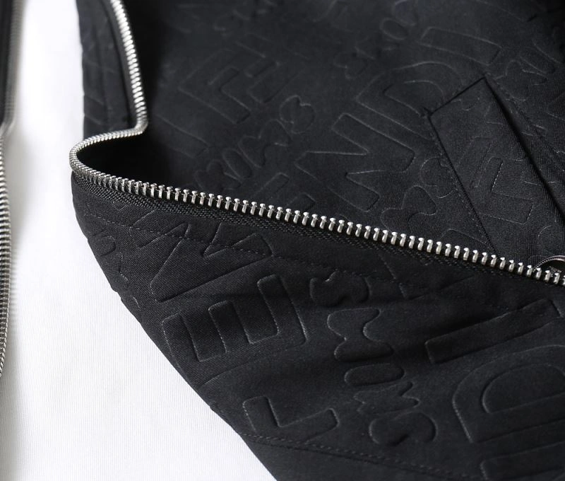 Discounted Fendi Outwear