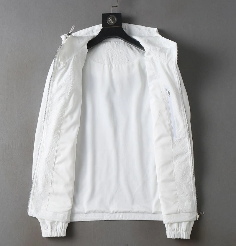 Bargain Fendi Outwear