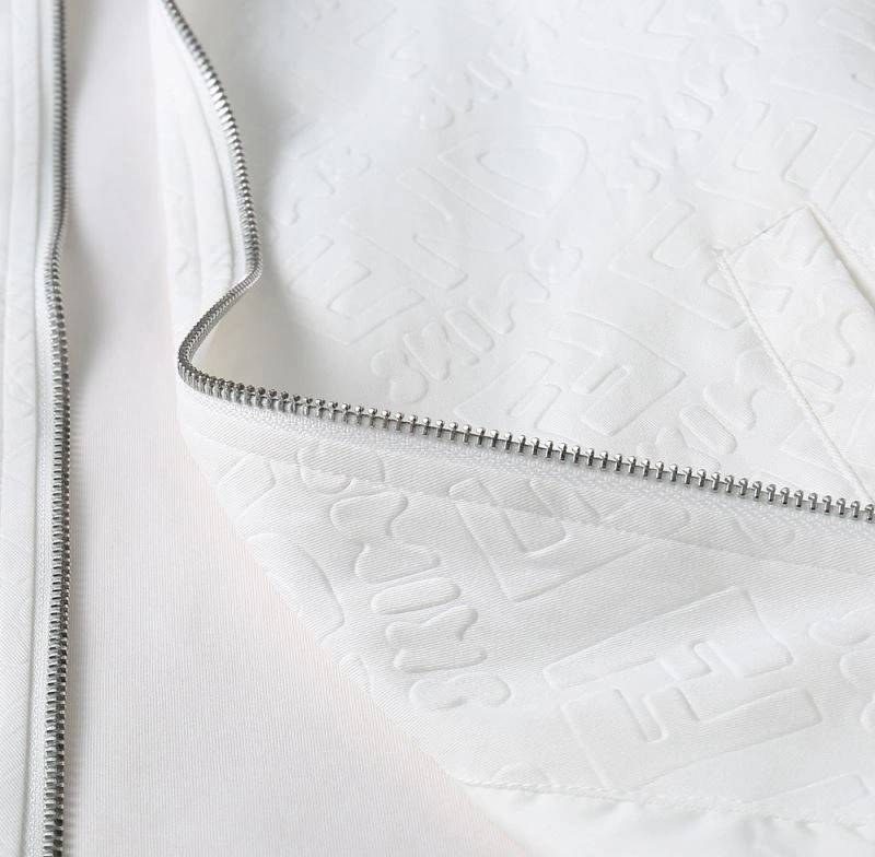 Bargain Fendi Outwear