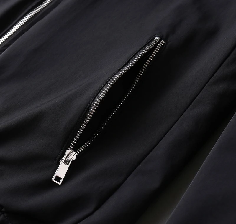 Cut-rate Fendi Outwear