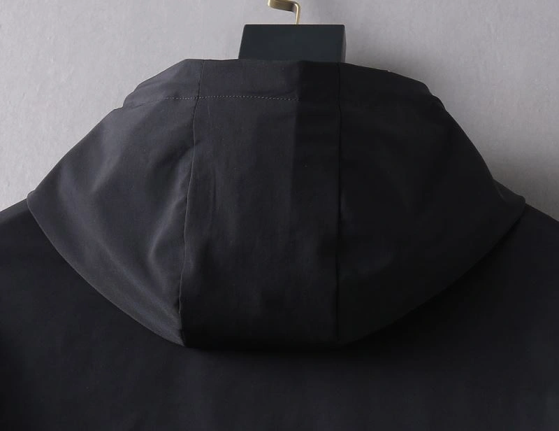 Cut-rate Fendi Outwear