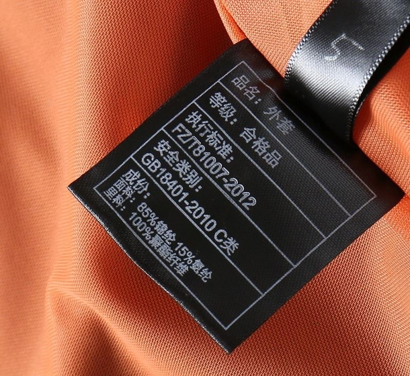 Discounted Fendi Outwear
