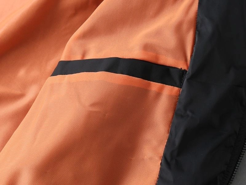 Discounted Fendi Outwear