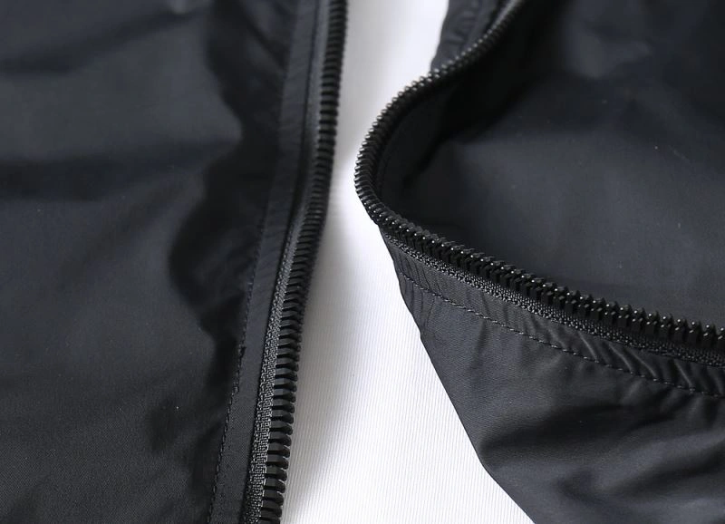 Discounted Fendi Outwear