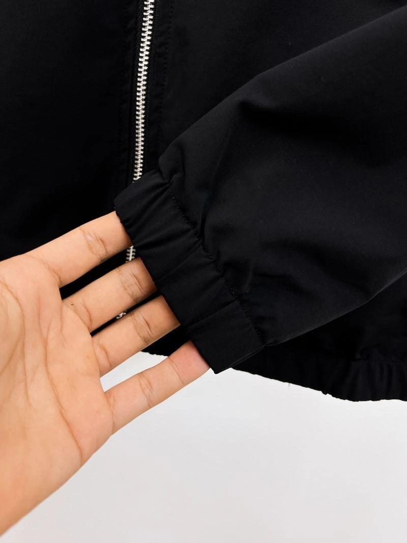Reasonably priced Fendi Outwear