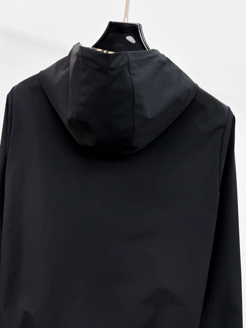Reasonably priced Fendi Outwear