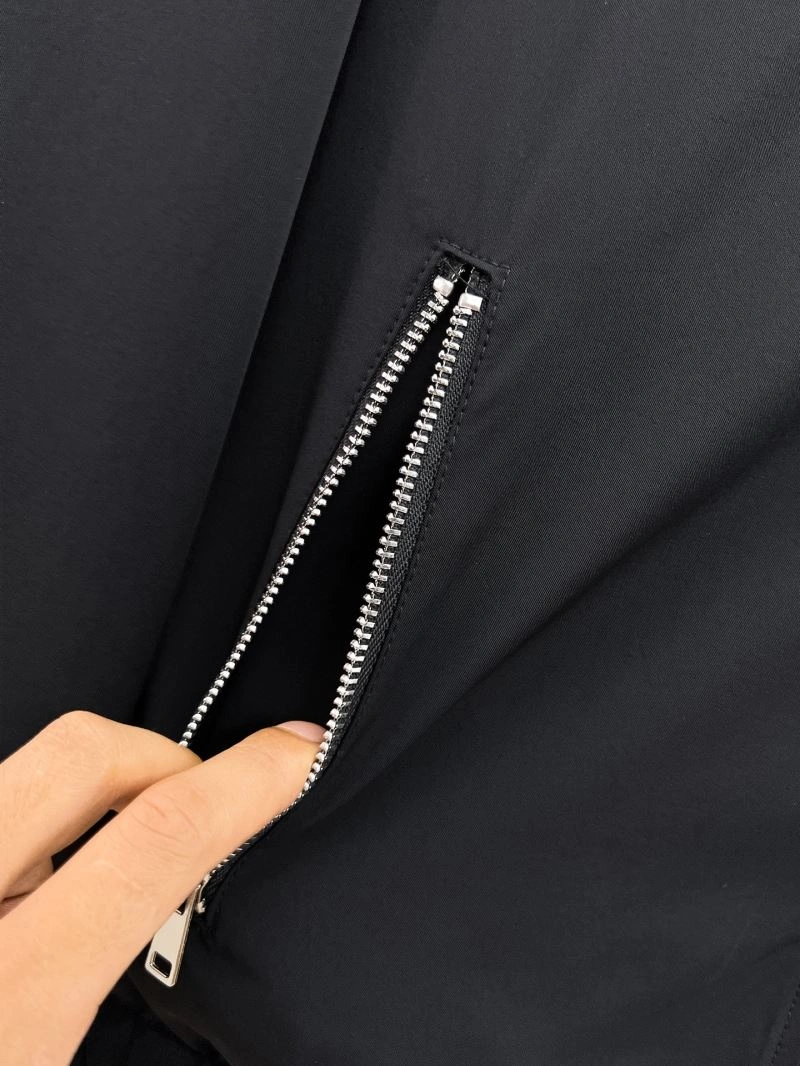 Reasonably priced Fendi Outwear