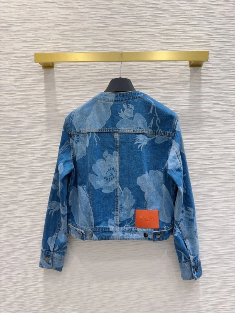 Budget-friendly Fendi Outwear