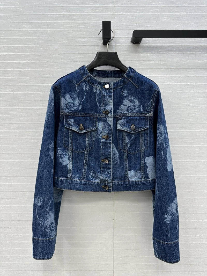 Fendi Outwear
