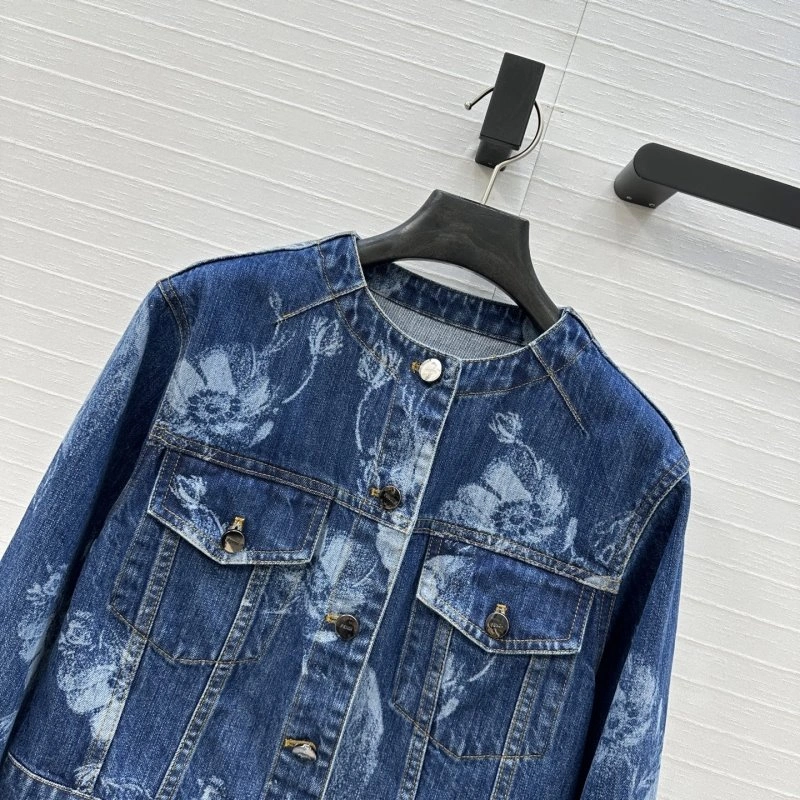 Discounted Fendi Outwear