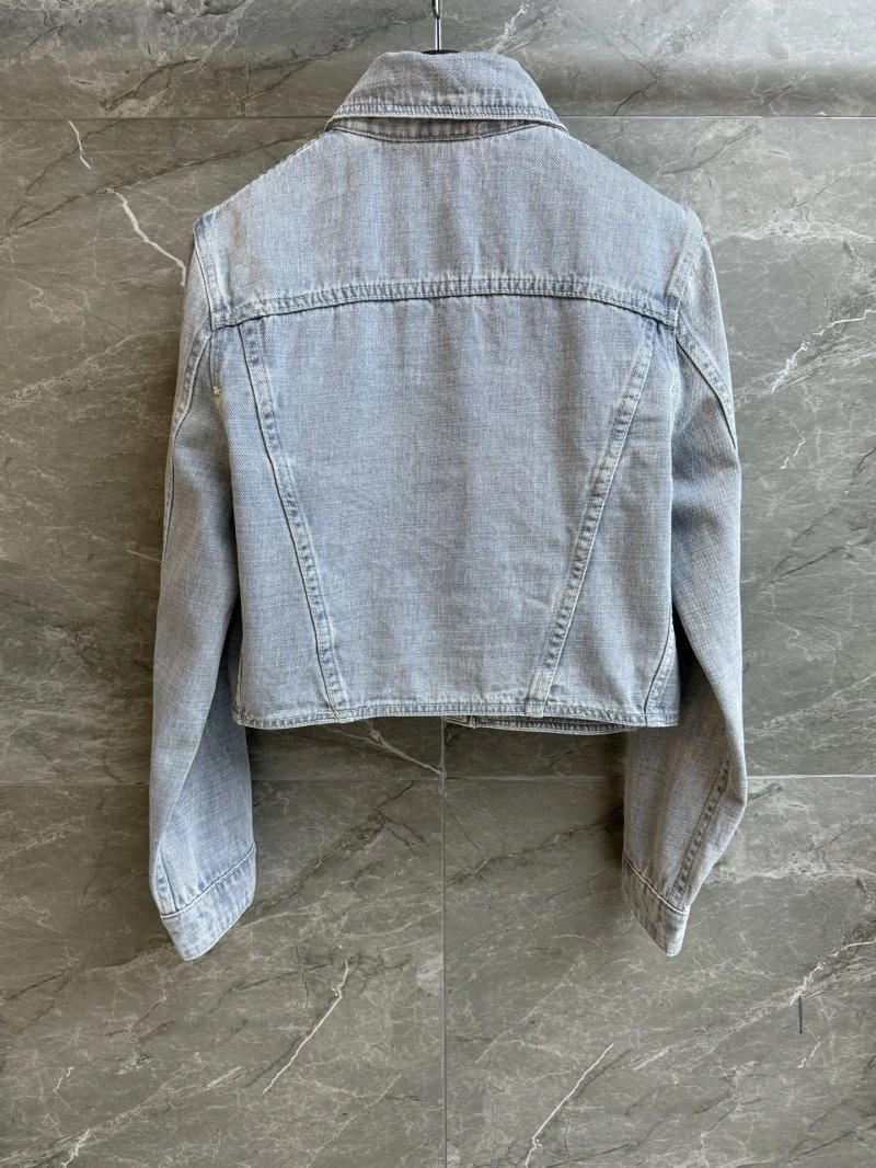 Cut-rate Fendi Outwear