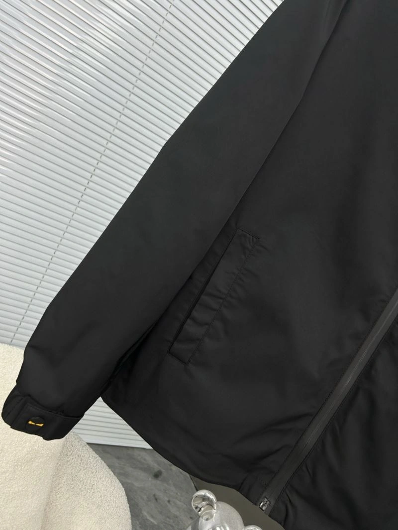 Inexpensive Fendi Outwear