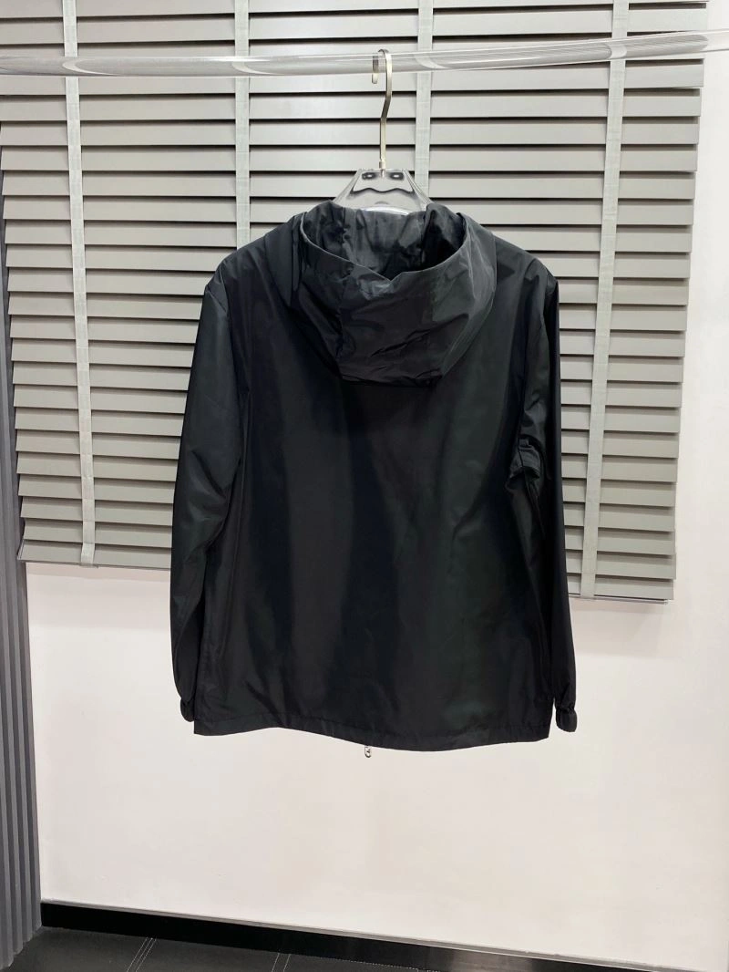 Reasonably priced Fendi Outwear