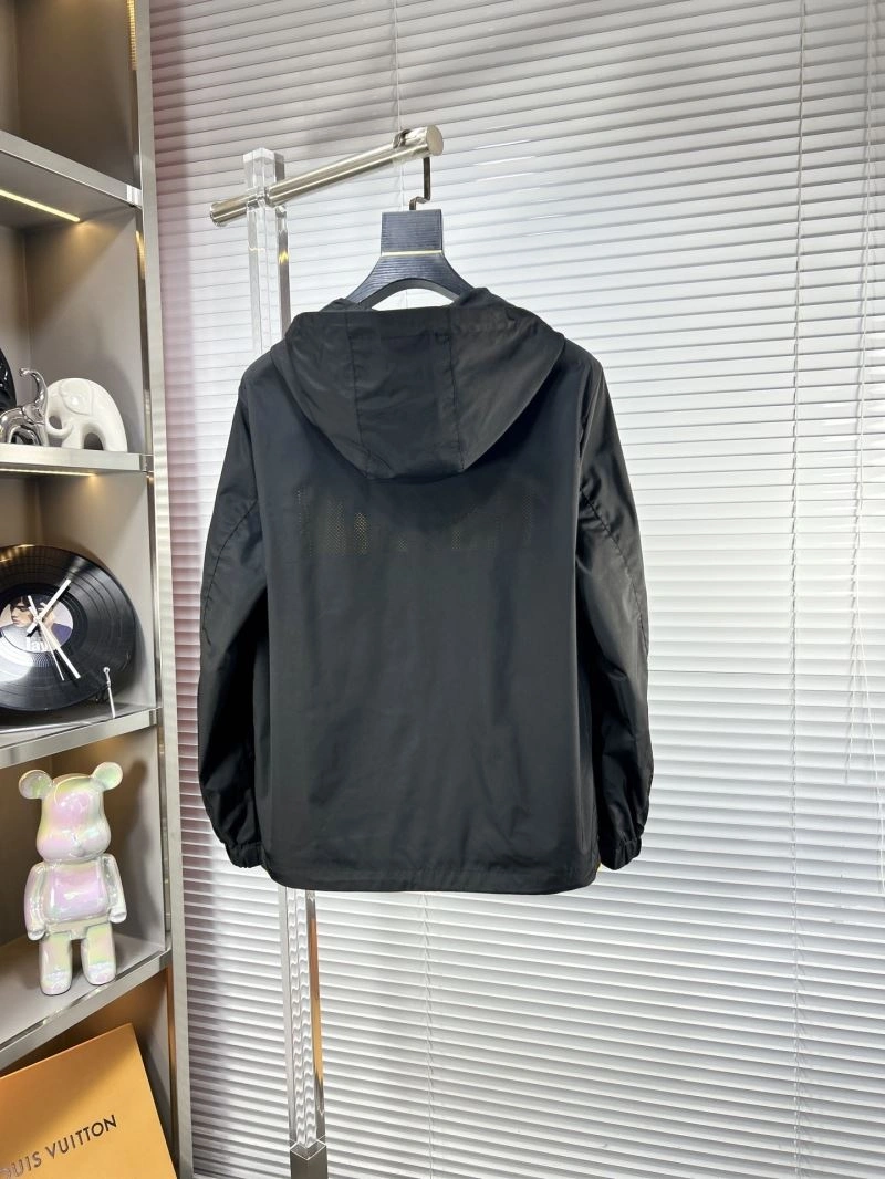 Perfect replica Fendi Outwear
