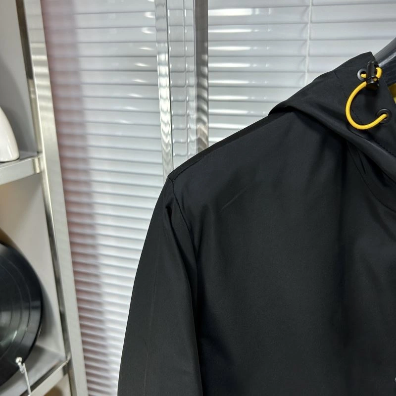 Perfect replica Fendi Outwear