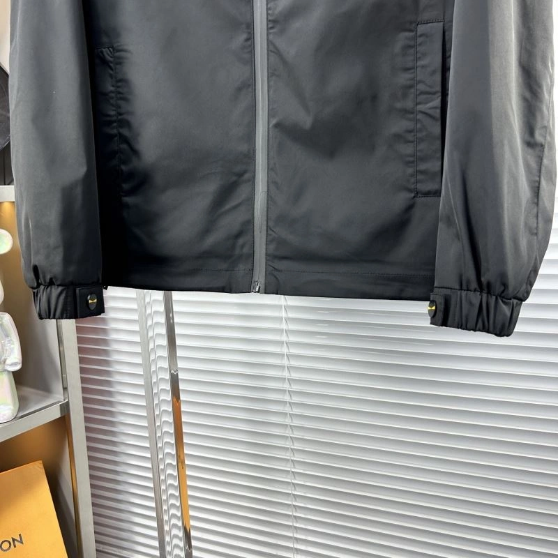 Perfect replica Fendi Outwear