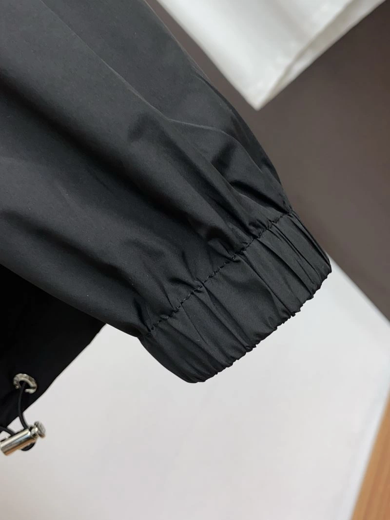 Fendi Outwear